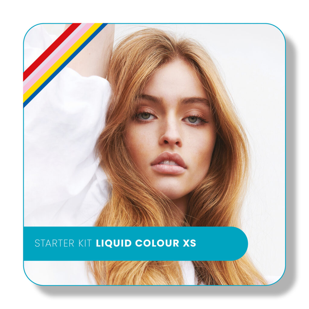 Eleven – Eleven Australia sont des produits de soins capillaires et ...