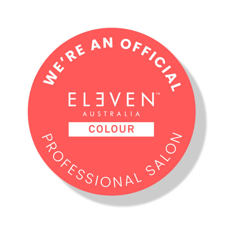 e-shop – Eleven